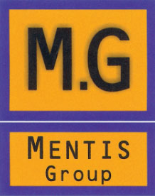 MENTIS GROUP - ΜΕΝΤΗΣ ΣΠΥΡΟΣ & ΣΙΑ ΕΕ | Ιωάννινα